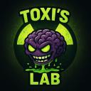 Toxi's LAB | DISBOARD: Discord Server List