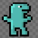 Looking server because why not. | DISBOARD: Discord Server List