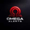 Discord servers tagged with finance | DISBOARD