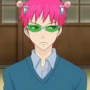 Serwery Discord oznaczone tagiem unstable-smp | DISBOARD