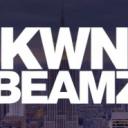 Discord servers tagged with roblox-beam | DISBOARD