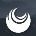 Termin Scripts | DISBOARD: Discord Server List