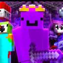 Discord servers tagged with unstable | DISBOARD