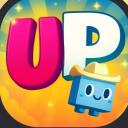 Serwery Discord oznaczone tagiem brainrot | DISBOARD