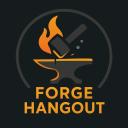 The Forge Hangout │ | DISBOARD: Lista de Servidores de Discord