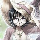 ꜱᴇʀᴠᴇʀ ɴᴜᴋᴇᴅ ♛ | DISBOARD: Discord Server List