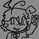 THE INTERDIMENSIONAL HOTEL! (Multifandom Roleplay Server) | DISBOARD: Discord Server List