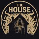 Discord servers tagged with 420 | DISBOARD