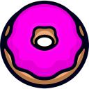 Serveurs Discord avec l'étiquette donutsmp | DISBOARD