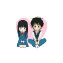 Discord servers tagged with relationship | DISBOARD