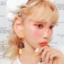 Eternity Realm | DISBOARD: Lista de Servidores de Discord