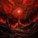 Hazbin Hotel: FATED NEW BEGINNINGS | DISBOARD: Discord Server List