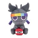 Discord servers tagged with unstable-smp | DISBOARD