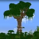 Discord servers tagged with unstable-smp | DISBOARD