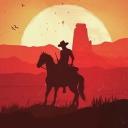 Discord servers tagged with rdr2-rp | DISBOARD