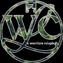 Warriors: Legacy | DISBOARD: Discord Server List