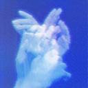 Discord servers tagged with 420 | DISBOARD