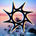 Discord servers tagged with spawnism | DISBOARD