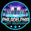 Philadelphia City Roleplay | DISBOARD: Discord Server List