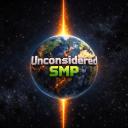 Discord servers tagged with unstable-smp | DISBOARD