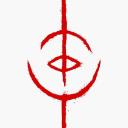 Discord servers tagged with tsb-clan | DISBOARD