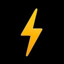 Discord servers tagged with roblox-beam | DISBOARD