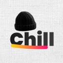 Chill Place | Social・VC・Gaming・Friends・DM | DISBOARD: Discord Server List