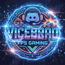 FPS Club | DISBOARD: Discord Server List