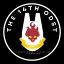 14th Orbital Drop Shock Trooper Company | DISBOARD: Discord Server List