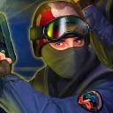 CS2 BRASIL | DISBOARD: Discord Server List