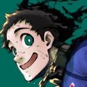 ⤷﹒⚽ ⋮ Blue LockㆍProyect ⸝⸝ 🌐 | DISBOARD: Discord Server List