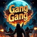 Gang Gang | DISBOARD: Discord Server List