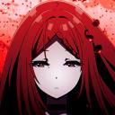 Discord servers tagged with yba-trading | DISBOARD