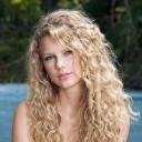 Swiftly Down Under | DISBOARD: Servidores de Discord