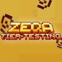 Zeqa Tier-Testing + Scrims | DISBOARD: Discord Server List
