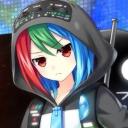 Join the [ANTI-IMPERIALIST] Operation Pedo Hunt Discord Server | Discollab