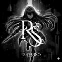 restive #zeehood | DISBOARD: Discord Server List