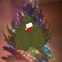 Fartlings | DISBOARD: Discord Server List