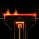 Geometry Dash Glow Creators [GDGC] | DISBOARD: Discord Server List
