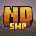 New Dawn SMP | DISBOARD: Discord Server List
