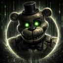 Discord servers tagged with fntd | DISBOARD