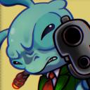 Specimens Breached | DISBOARD: Discord Server List