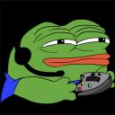 Gaming & Fun | DISBOARD: Discord Server List