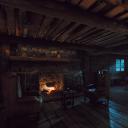 𝑴𝒊𝒏𝒏𝒊𝒆'𝒔 𝑯𝒂𝒃𝒂𝒅𝒂𝒔𝒉𝒆𝒓𝒚 | DISBOARD: Discord Server List