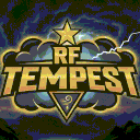 RF TEMPEST ⚡ | DISBOARD: Discord Server List