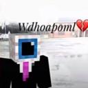 Discord servers tagged with unstable-smp | DISBOARD