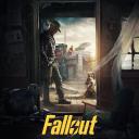 Fallout (TV Series) | DISBOARD: Discord Server List
