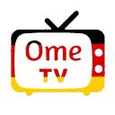 Serwery Discord oznaczone tagiem ometv | DISBOARD