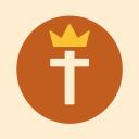 Christian Community | In Jesus We Believe | DISBOARD: Discord Server List