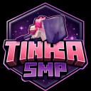 TinkaSMP | DISBOARD: Discord Server List